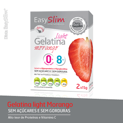 Da dieta easy slim - fase 2 - A Melhor Amiga da Barbie
