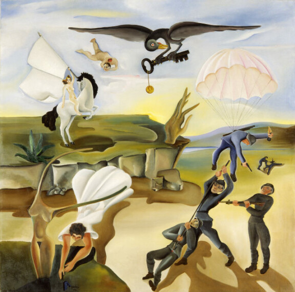 Novembro 2025 - Vila Praia de Âncora