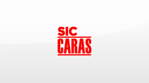 SIC CARAS estreia Barcos com Amor - sicblogue