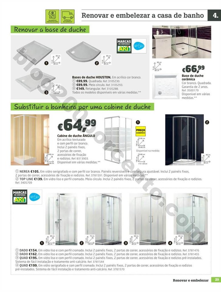 Novo Folheto AKI Vivaki promoções até 31 dezembro - Blog 200 – Todos os ...