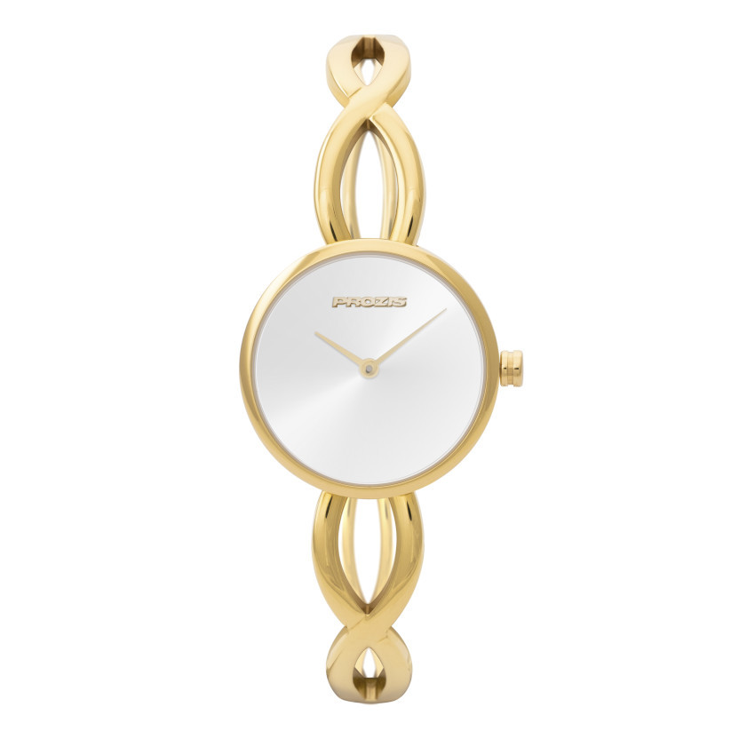 O relógio ideal para usar já hoje! - GO CAROL