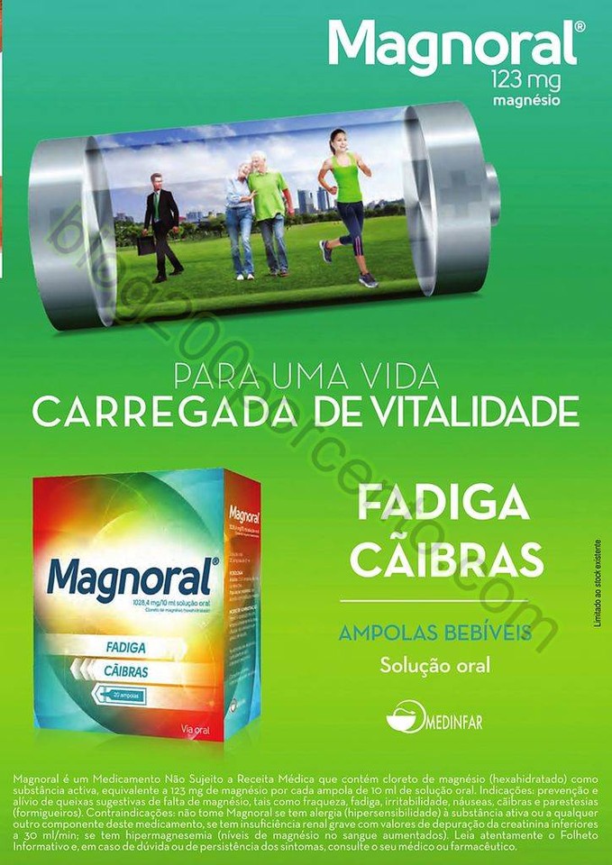 Novo Folheto JUMBO / BEM-ESTAR Primavera promoções até 10 abril - Blog ...