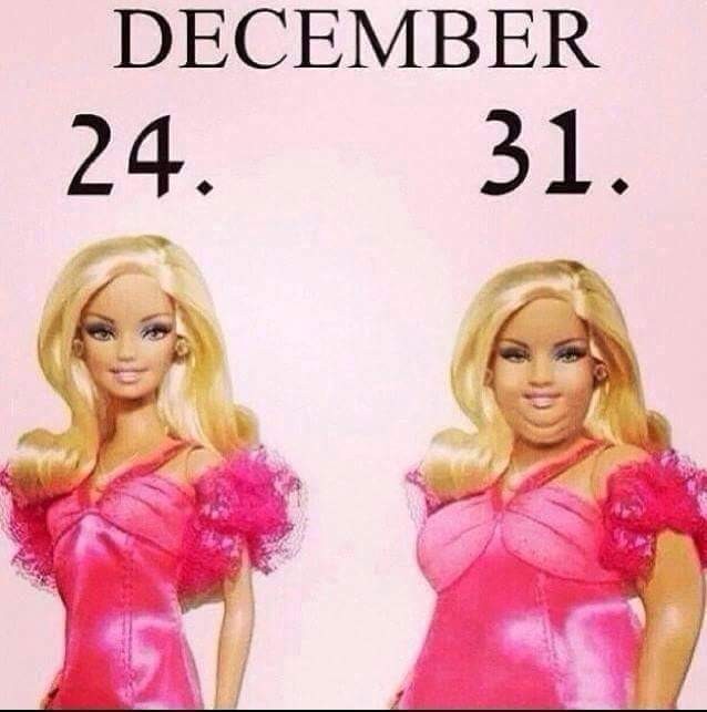 M(ã)emórias da Maria Mocha