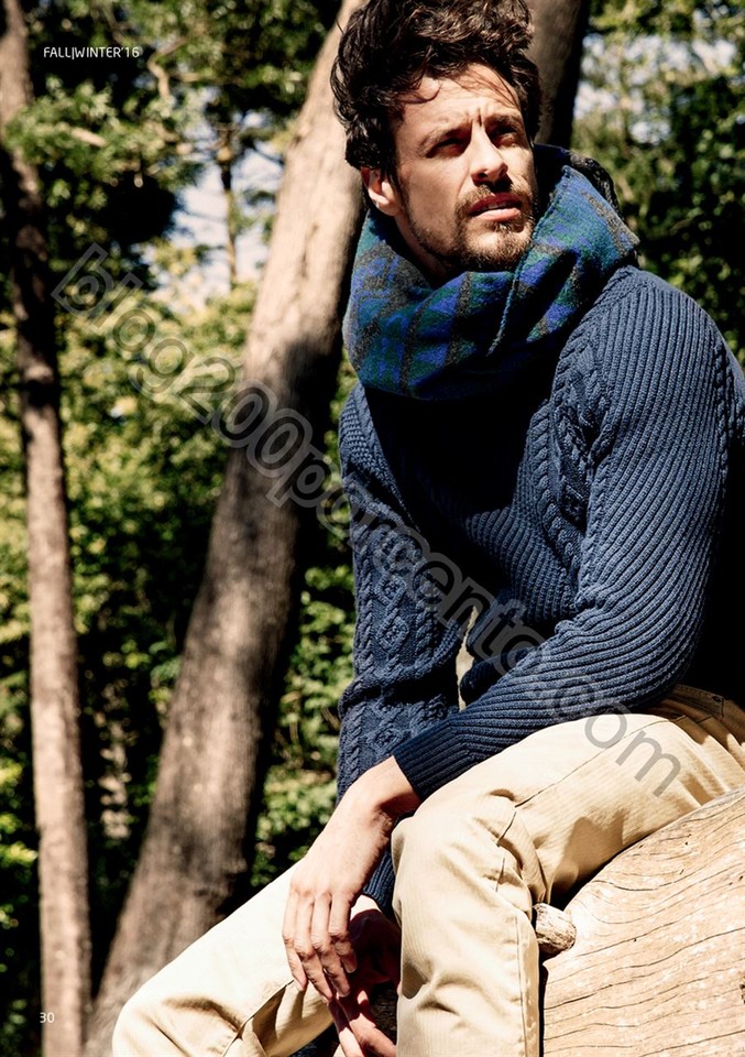 Novo Catálogo MODALFA Moda Outono - Inverno 2016 - Blog 200 – Todos os ...
