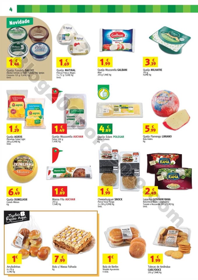 Antevisão Folheto JUMBO Promoções de 28 setembro a 4 outubro - Blog 200 ...