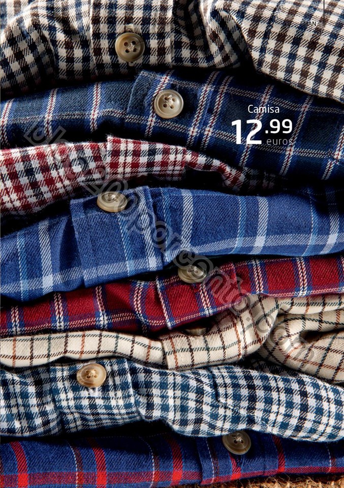 Novo Catálogo MODALFA Moda Outono - Inverno 2016 - Blog 200 – Todos os ...