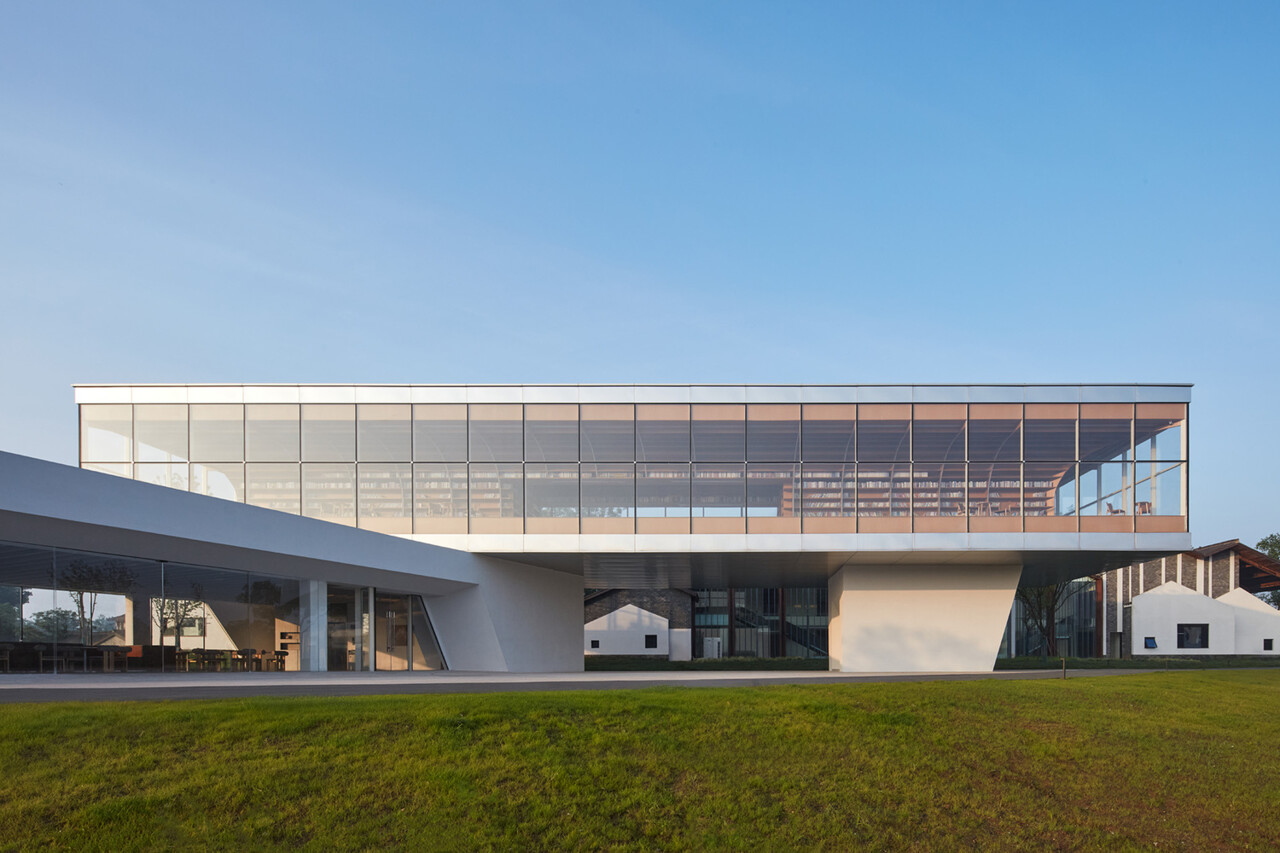 5 de Maio de 2024 - Ministério dos Livros