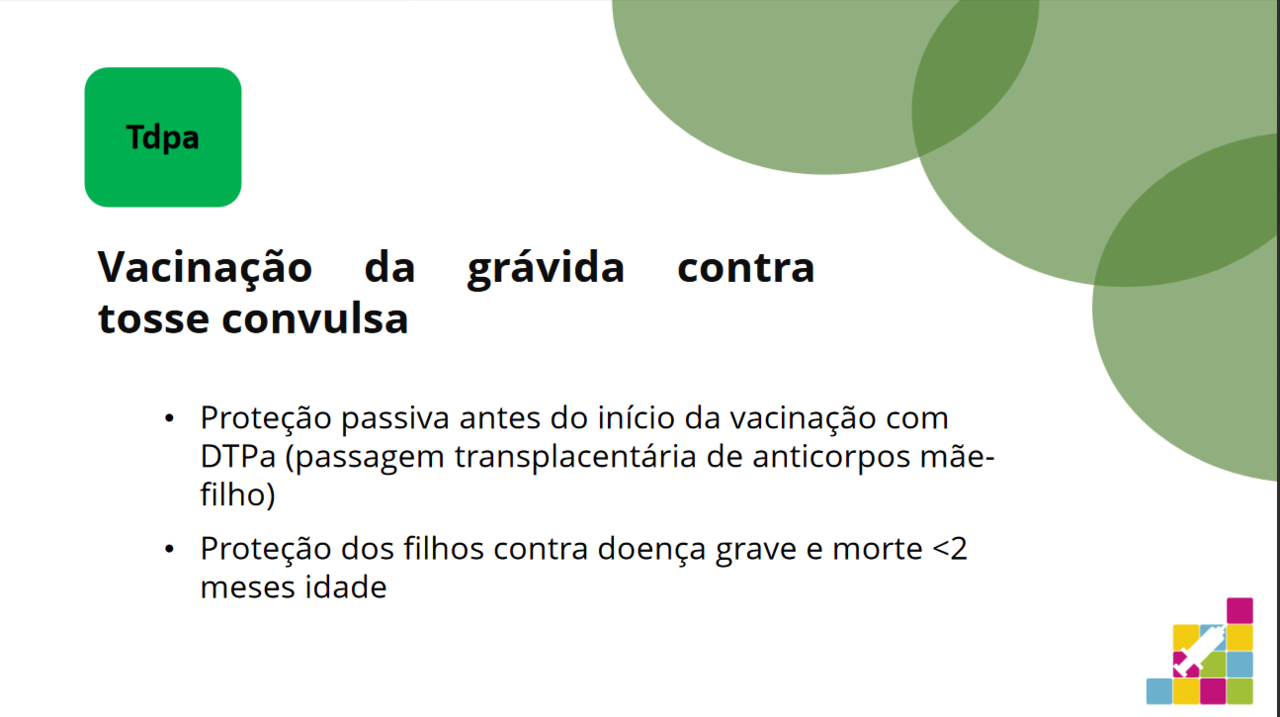 A tosse convulsa está a ser provocada pelos sopradores de folhas, água ...