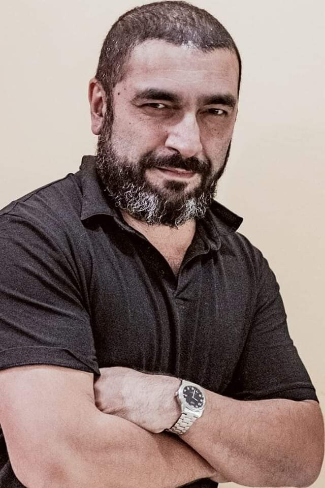 668 ALEXANDRE OVÍDIO - GALERIA DOS GOESES ILUSTRES