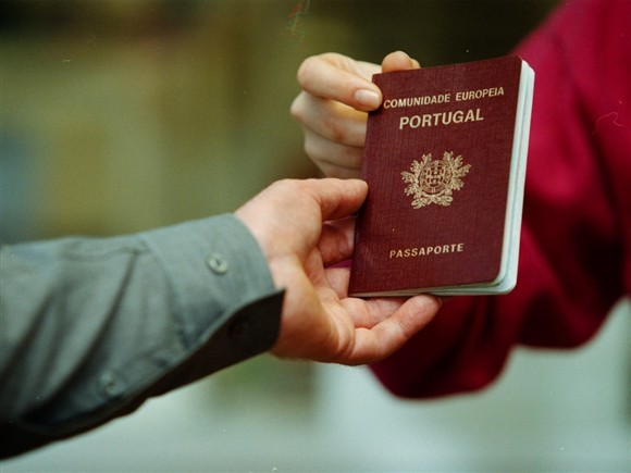 Onde Renovar Ou Como Tirar O Passaporte Passo A Passo N Dicas onde-renovar-ou-como-tirar-o-passaporte-passo-a-passo-n-dicas