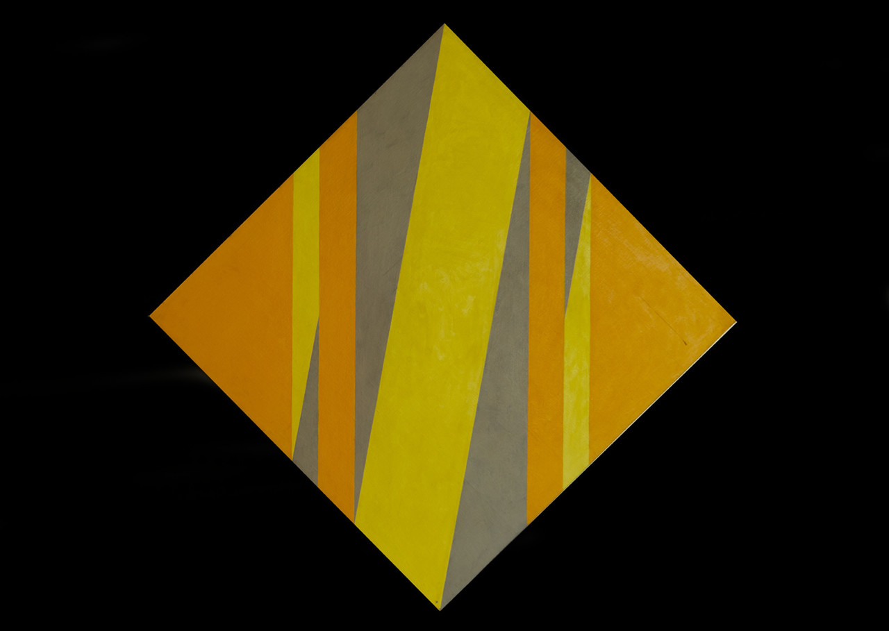 Arte & Cultura partilham-se no MACNA - Jorge Pinheiro - CHAVES