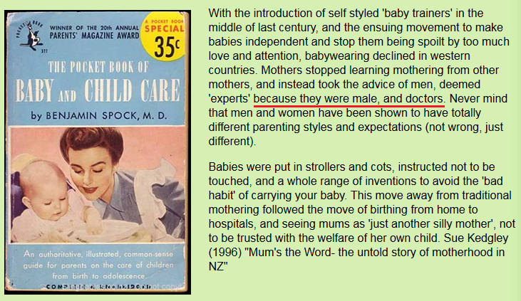 Crianças portuguesas são amamentadas durante menos tempo que noutros ...