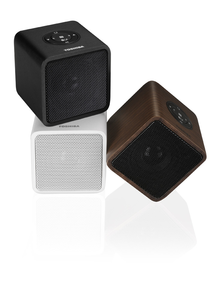 TOP 10 Melhores Colunas Sem Fios (Wi-Fi) - N Dicas