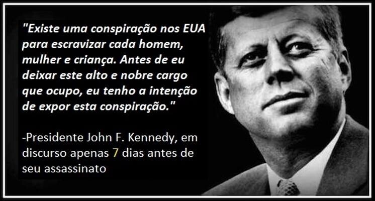 O José Castelo Branco está a dizer a verdade! Ele está inocente! Ele ...