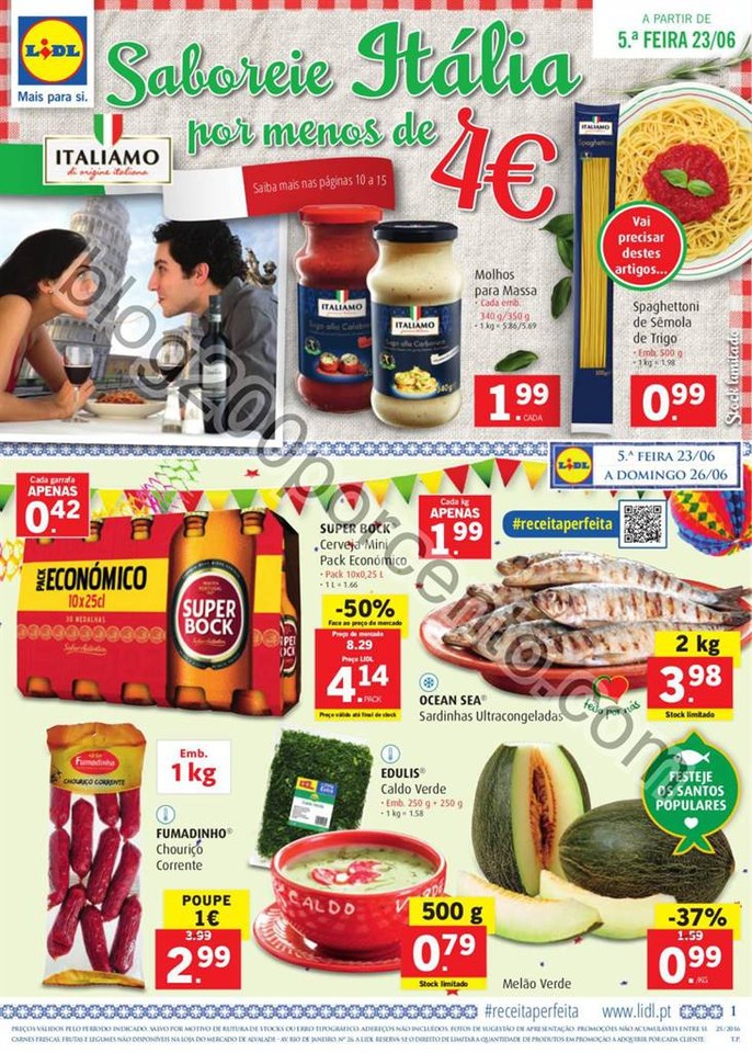 Folheto E Promo es LIDL Em Vigor Esta Semana Blog 200 Todos Os