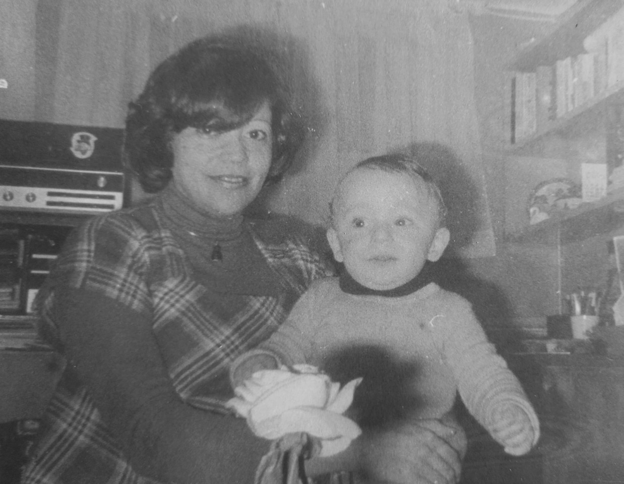 Aniversário - PORTO DAS PIPAS