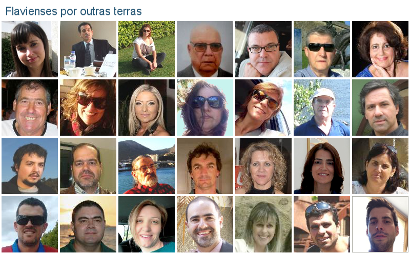 24 de Agosto de 2017 - CHAVES