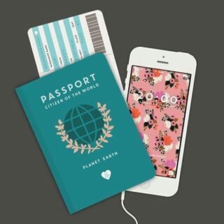 Dicas #19 - Coisas em que vale mesmo a pena gastar uns euros - Chá das ...