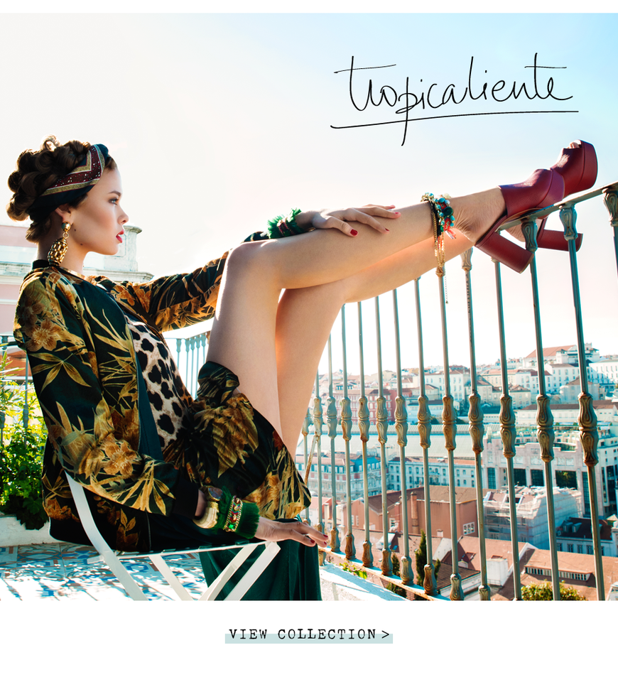 Sandálias Zilian Verão 2017 - Nova Coleção - tendenciasemoda