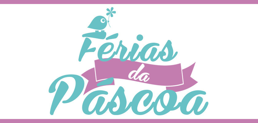 Imagens De Boas Ferias Colégio Joana D'arc | Boas Férias! Agora é