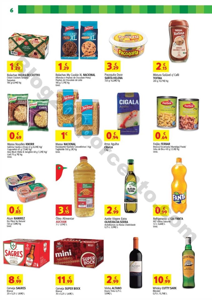 Antevisão Folheto JUMBO Promoções de 28 setembro a 4 outubro - Blog 200 ...