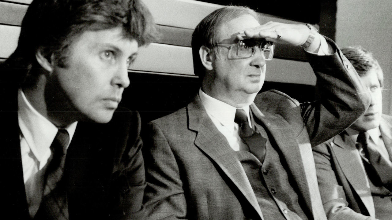 Ted Stepien. Quando a incompetência força uma nova regra - É Desporto