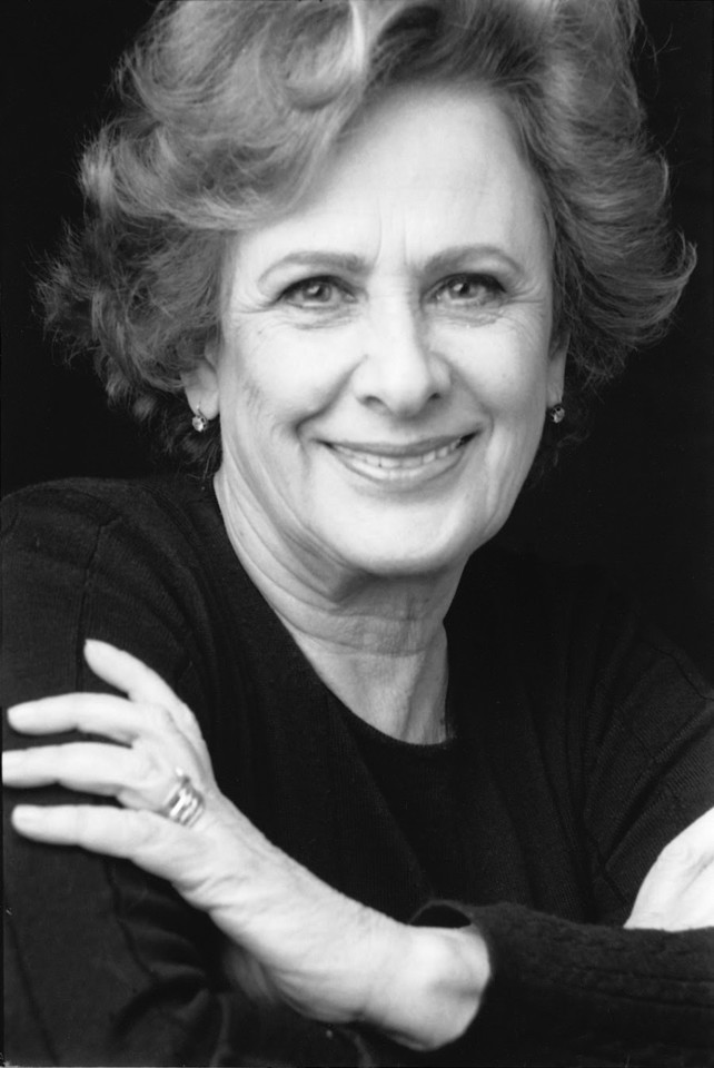 Maria Lobato's Instagram, Twitter & Facebook on IDCrawl