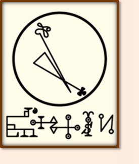 ANJOS AUXILIARES PRINCIPAIS - ANJO DA GUARDA - ABUNDÂNCIA, Tamanho ...