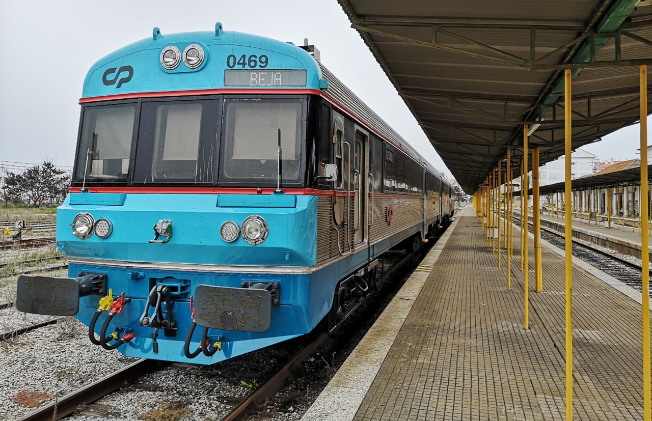 Quais as obras prometidas e cumpridas pelo Governo para o Baixo ...