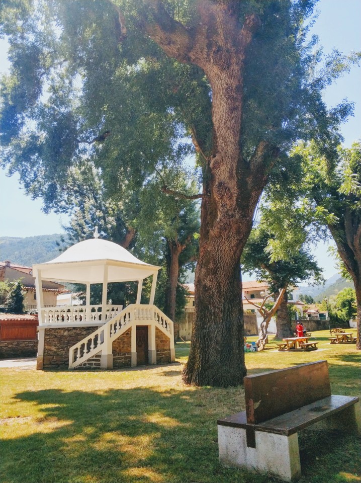 Góis // O que visitar - Bora lá Viajar!