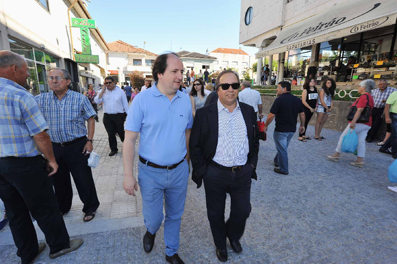 Julho 2014 - BLOGUE DO MINHO