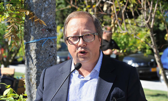 Julho 2014 - BLOGUE DO MINHO