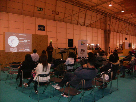 8 de Abril de 2016 - BLOGUE DO MINHO