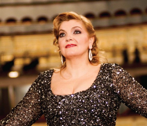 19 de Julho de 2014 - BLOGUE DO MINHO