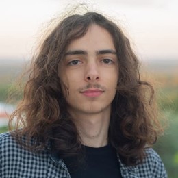 BD LUSA: "Amélia - Uma História do Congo", de Duarte & Henrique Gandum ...