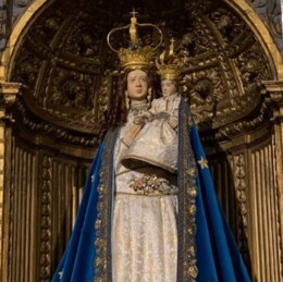 Dizem os antigos e coisas da história - Dezembro e a Conceição - BURRO ...