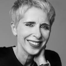 LETRAS LUSAS: "Mário Soares 100 Anos", de Alfredo Cunha, Rui Ochôa e ...