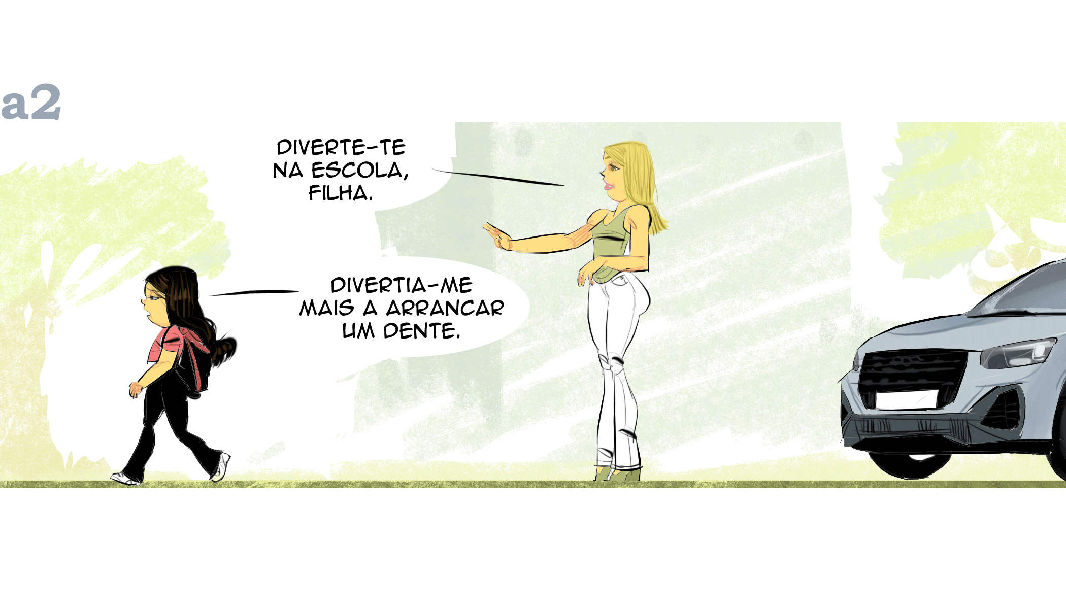 SAPO – Última Hora e Notícias de Hoje atualizadas ao minuto