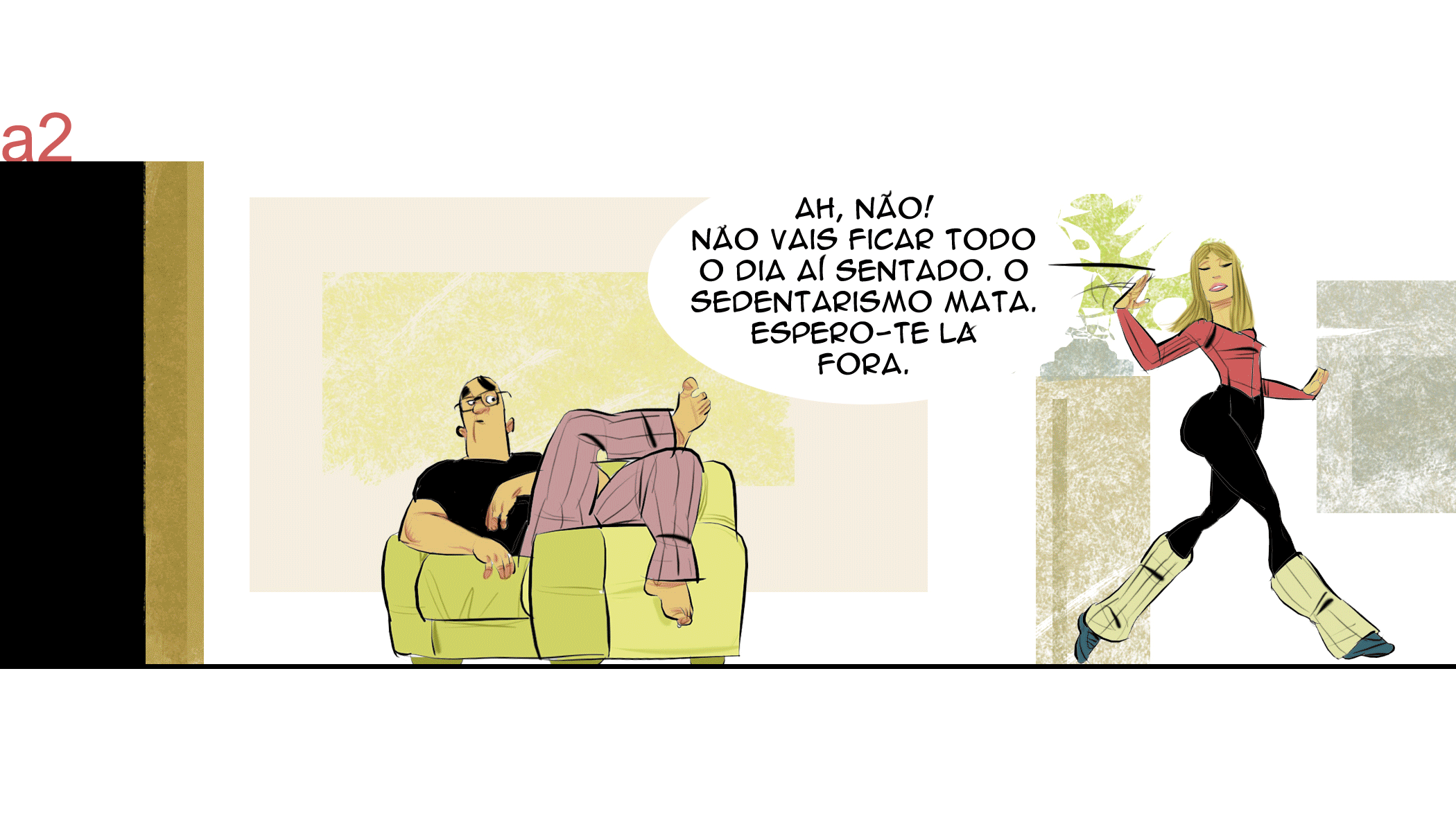 SAPO – Última Hora e Notícias de Hoje atualizadas ao minuto