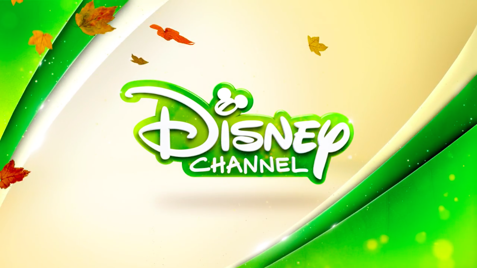 Disney Channel Replay