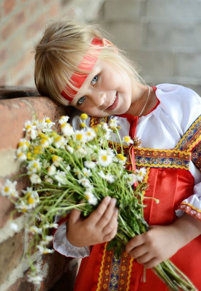 1 de Junho dia da criança - ...é bom e eu gosto!
