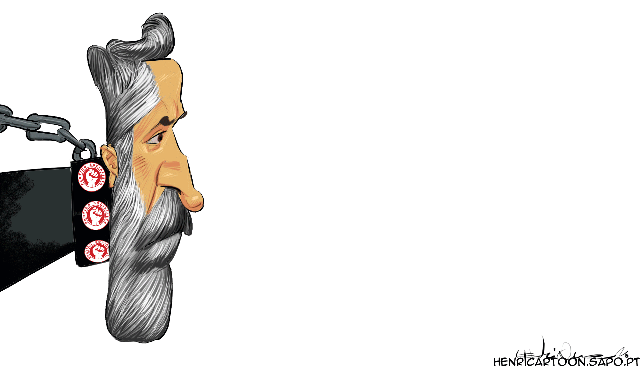 SAPO – Última Hora e Notícias de Hoje atualizadas ao minuto