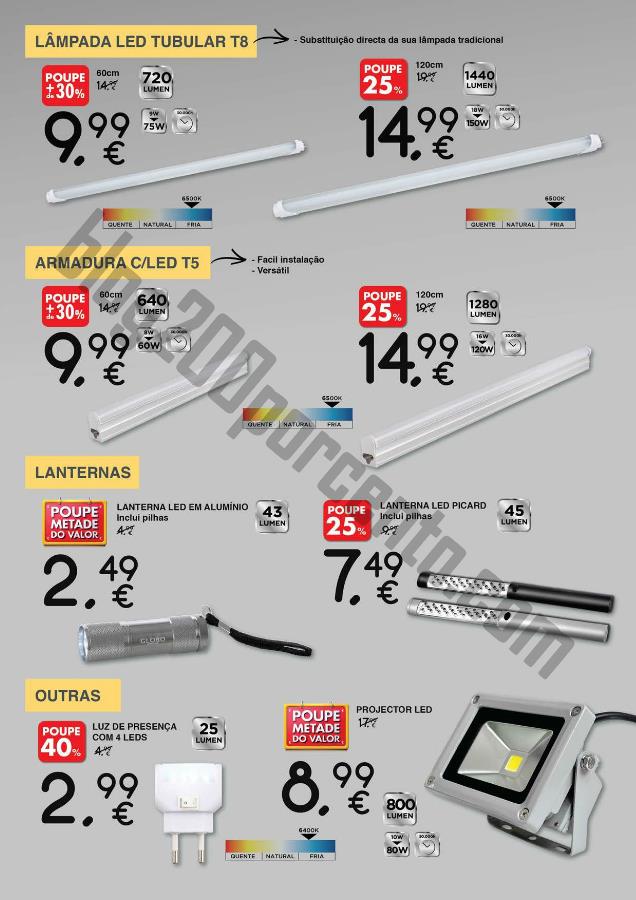 Novo Folheto Pingo Doce Iluminação Promoções De 14 A 27 Maio Blog 200 Últimos Folhetos