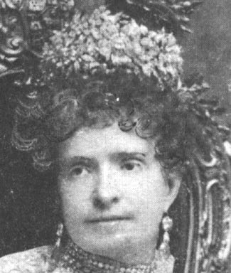 Rainha D.Maria Pia - A Monarquia Portuguesa