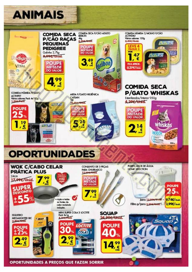 Antevisão Folheto PINGO DOCE Madeira de 8 a 14 setembro - Blog 200 ...