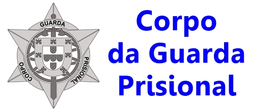 Corpo da Guarda Prisional - Blog do guarda prisional