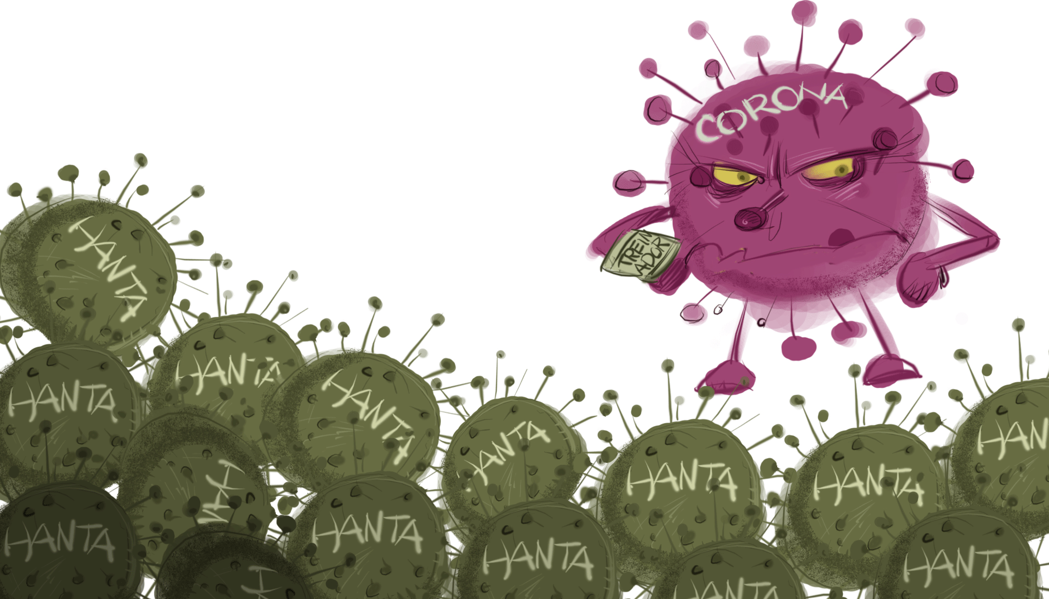 SAPO – Última Hora e Notícias de Hoje atualizadas ao minuto