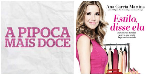 Uma empreendedora em cada blogger - Histórias Contadas