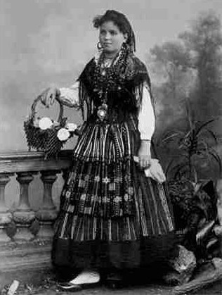 2 de Maio de 2015 - BLOGUE DO MINHO