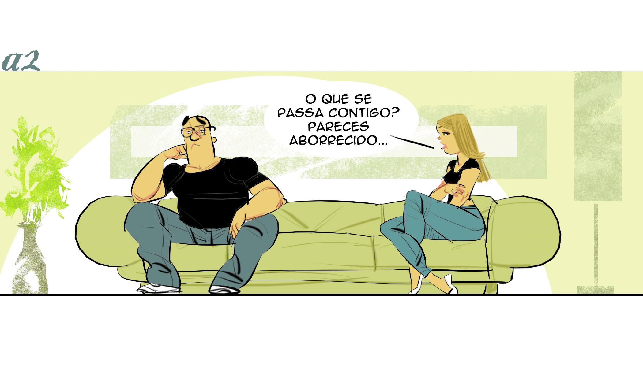 SAPO – Última Hora e Notícias de Hoje atualizadas ao minuto